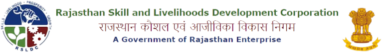 PMKVY COURSES - Rajasthan Skill and Livelihoods Development Corporation ...