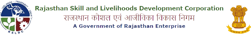rsldc-logo - Biyani Institute of Skill develeopment